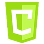 Wajahat Ahmad - Portfolio