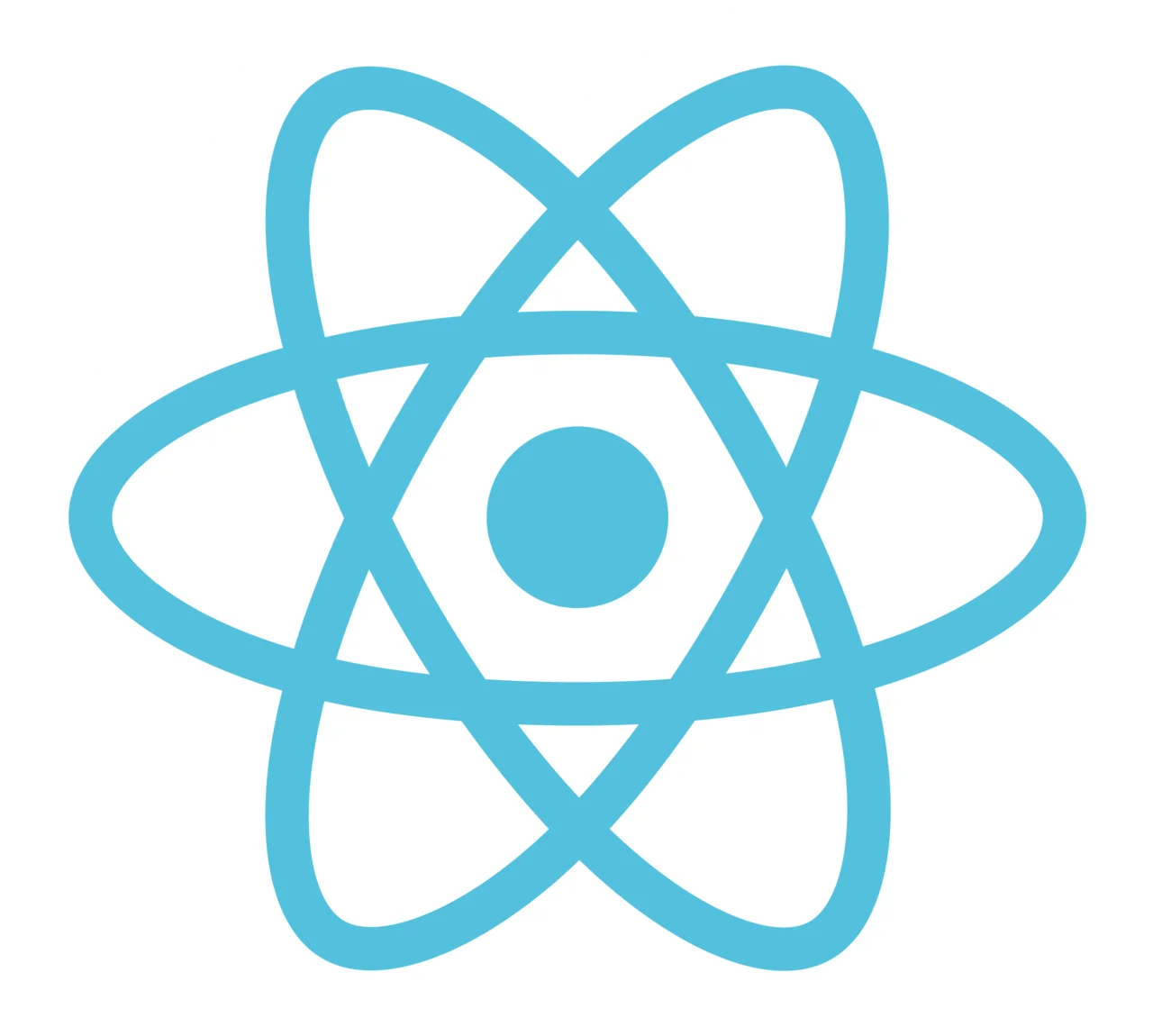 Wajahat Ahmad - Portfolio